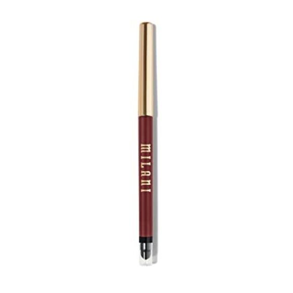 Milani | Makeup | Milani Stay Put 24h Brow Pen Picante | Poshmark